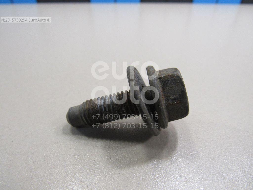 07146886617 BMW от 99 руб. для BMW X5 G05 2018> в Москве