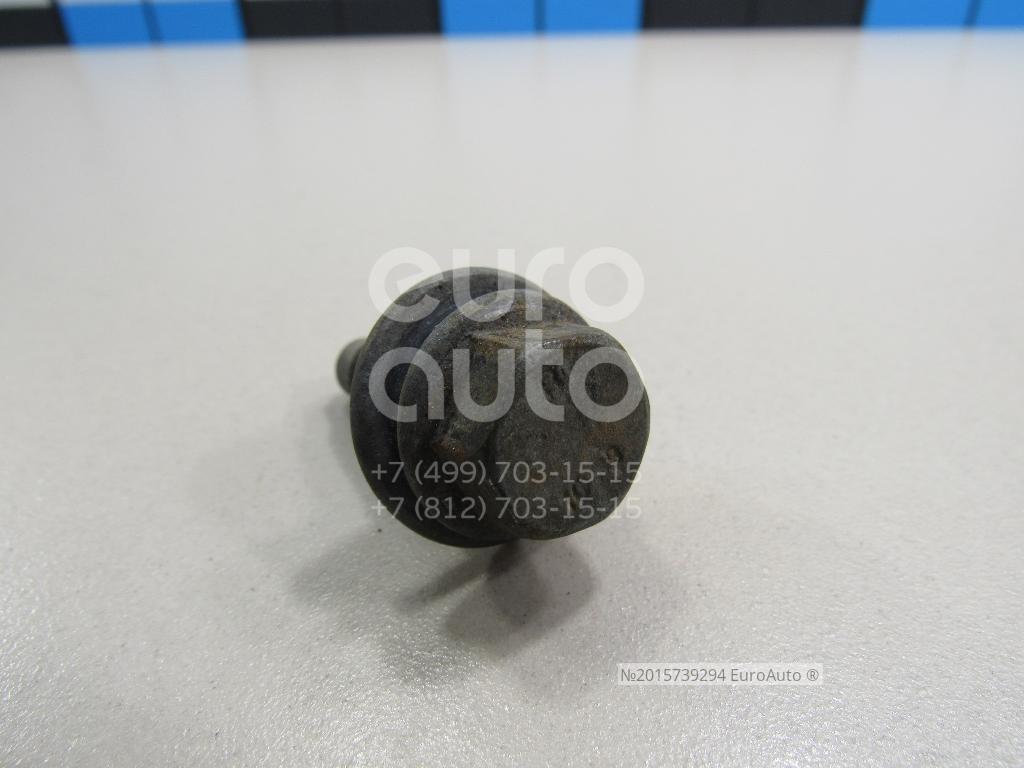 07146886617 BMW от 99 руб. для BMW X5 G05 2018> в Москве