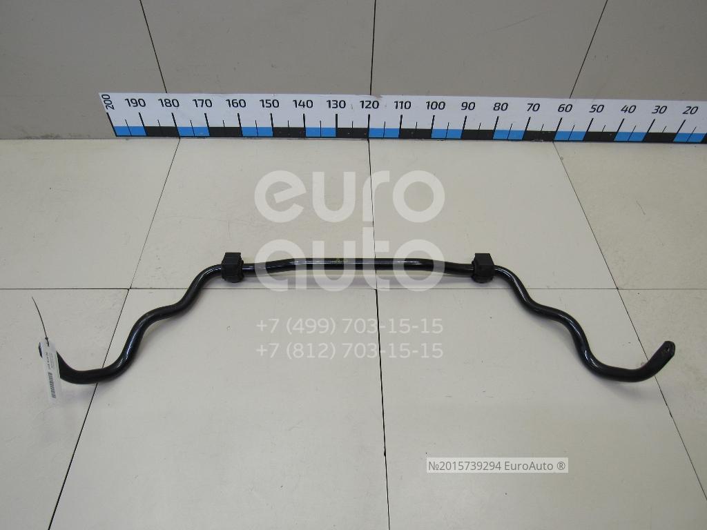 31306870666 BMW от 11714 руб. для BMW X5 G05 2018> в Москве