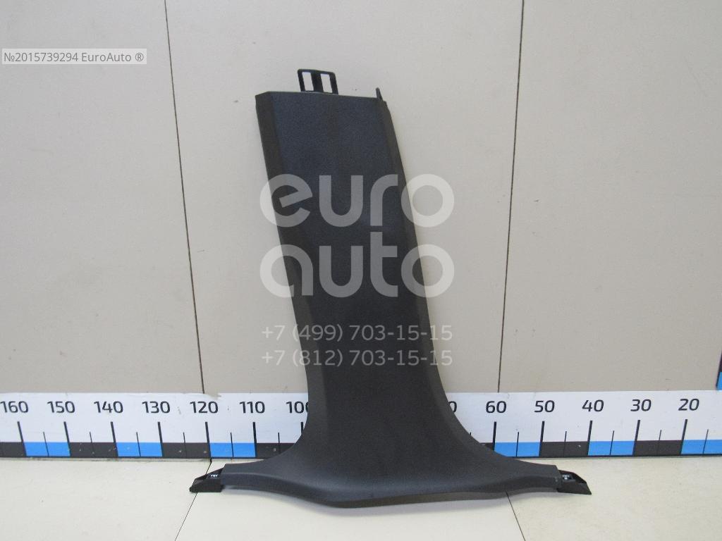 51437496415 BMW от 3499 руб. для BMW X5 G05 2018> в Москве