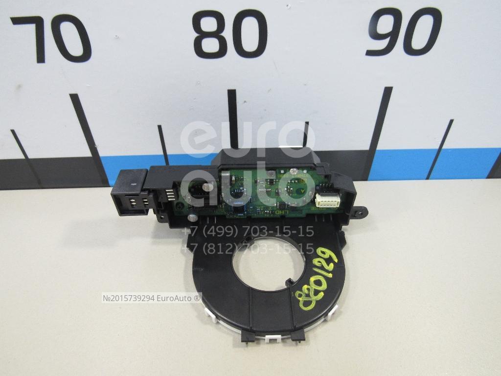 Датчик угла поворота рулевого колеса для Mitsubishi Outlander (GF) 2012 ...