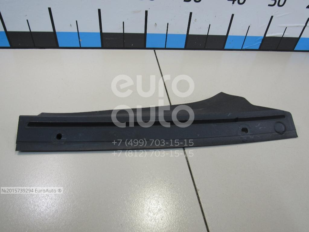 51767377914 BMW от 2549 руб. для BMW 3-serie F34 GT 2012-2020 в Москве