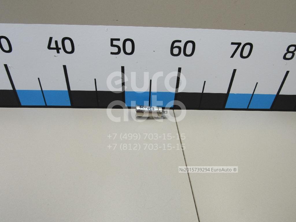 25336-7990B Nissan от 351 руб. в Москве