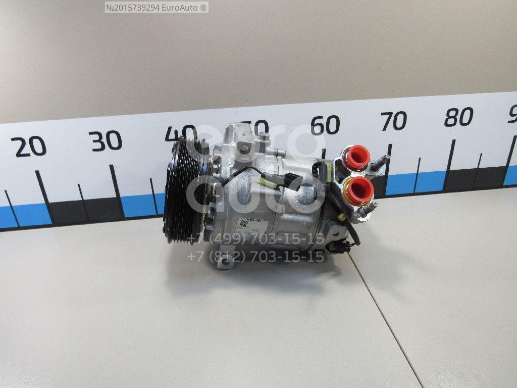 36010449 Volvo от 28962 руб. в Москве