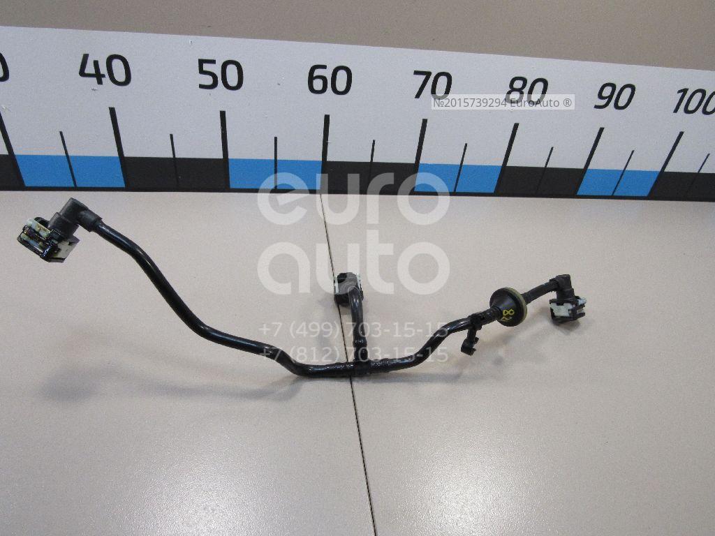 32139991 Volvo от 6156 руб. для Volvo XC40 2017> в Москве