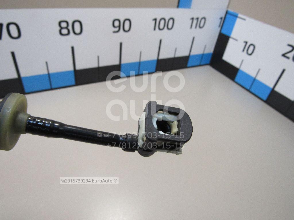 32139991 Volvo от 6156 руб. для Volvo XC40 2017> в Москве