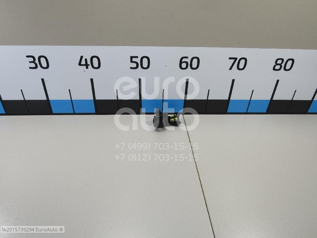 32208434 Volvo Датчик абсолютного давления от производителя по спец ...