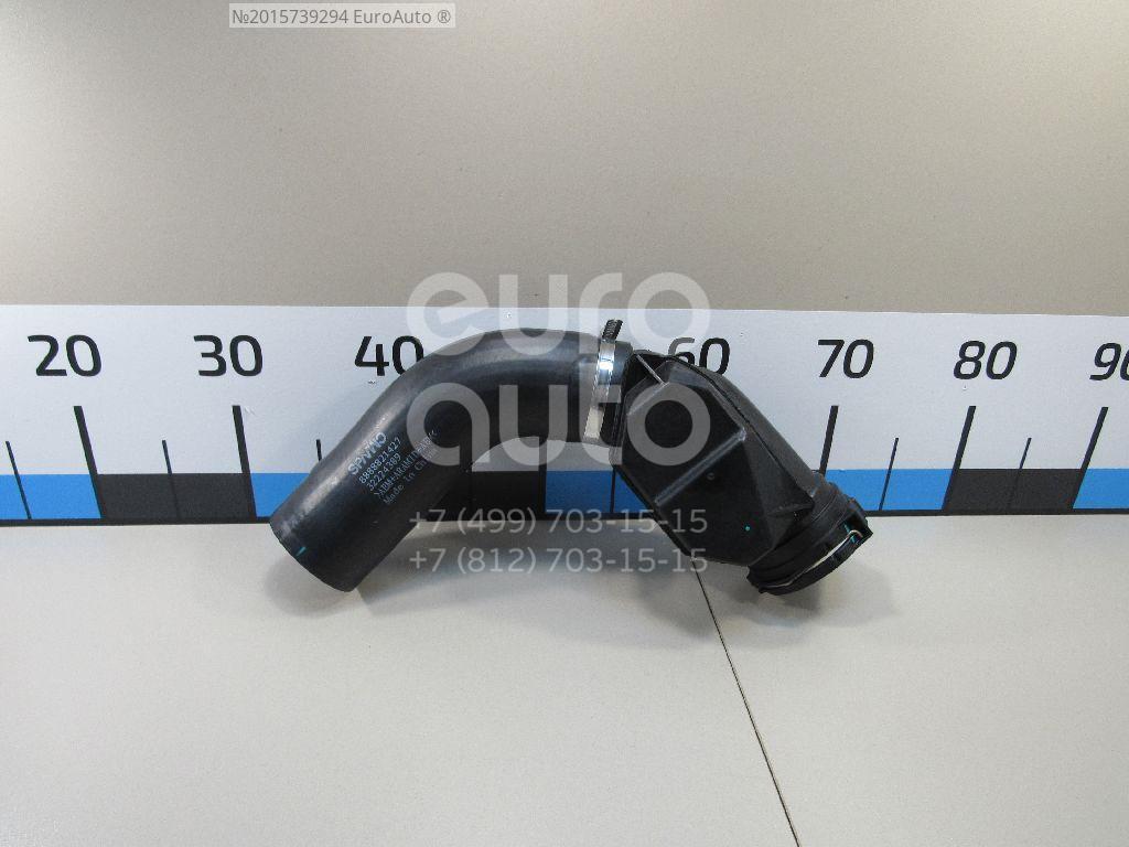 31474529 Volvo от 8909 руб. для Volvo XC40 2017> в Москве