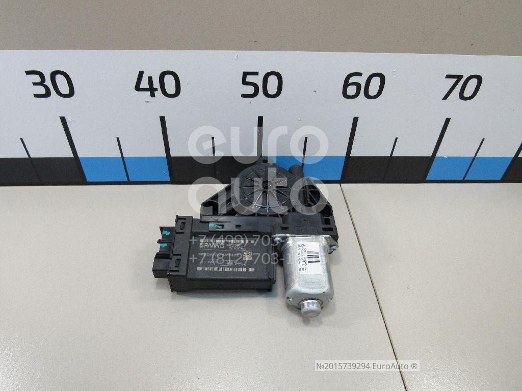 32283267 Volvo от 2539 руб. для Volvo XC40 2017> в Москве