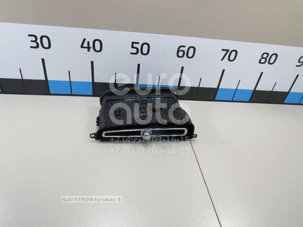 31442627 Volvo от 5941 руб. для Volvo XC40 2017> в Москве