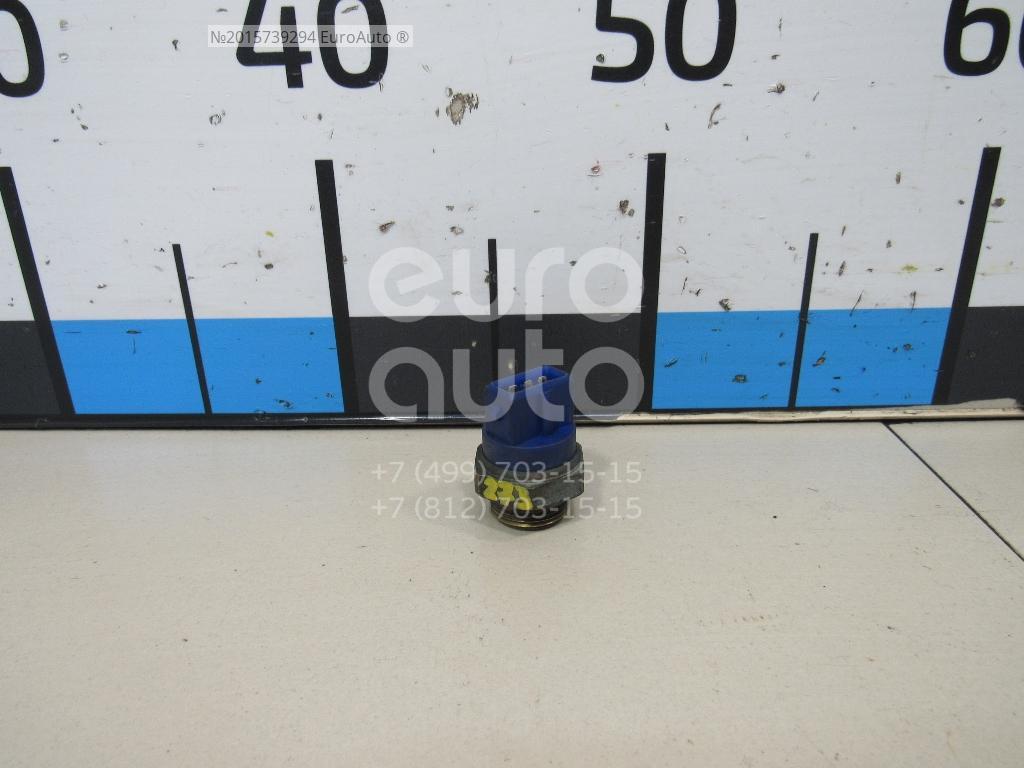 160102310 Automega от 656 руб. в Москве