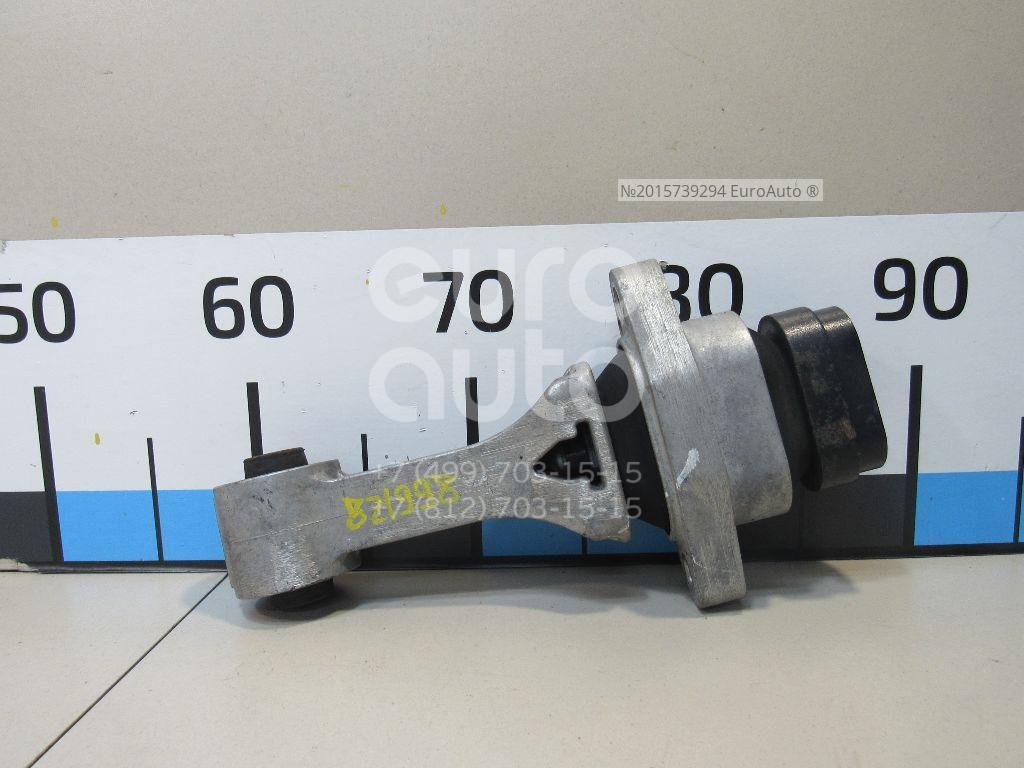 21950-K0200 Hyundai-Kia от 3646 руб. для Kia Soul 2019> в Москве