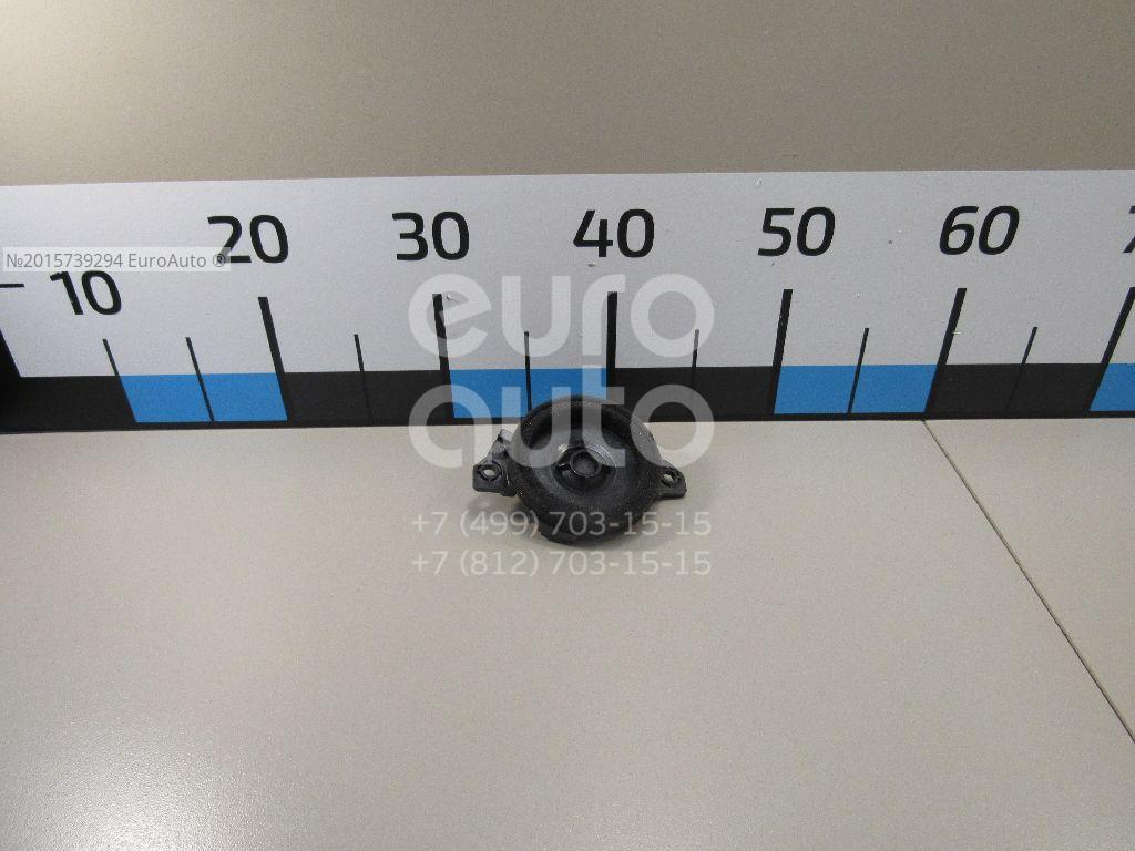 31456968 Volvo от 3249 руб. для Volvo XC40 2017> в Москве