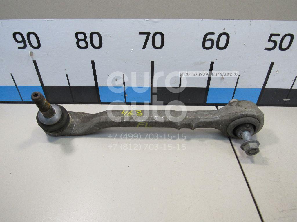 31126854727 BMW от 2796 руб. в Москве