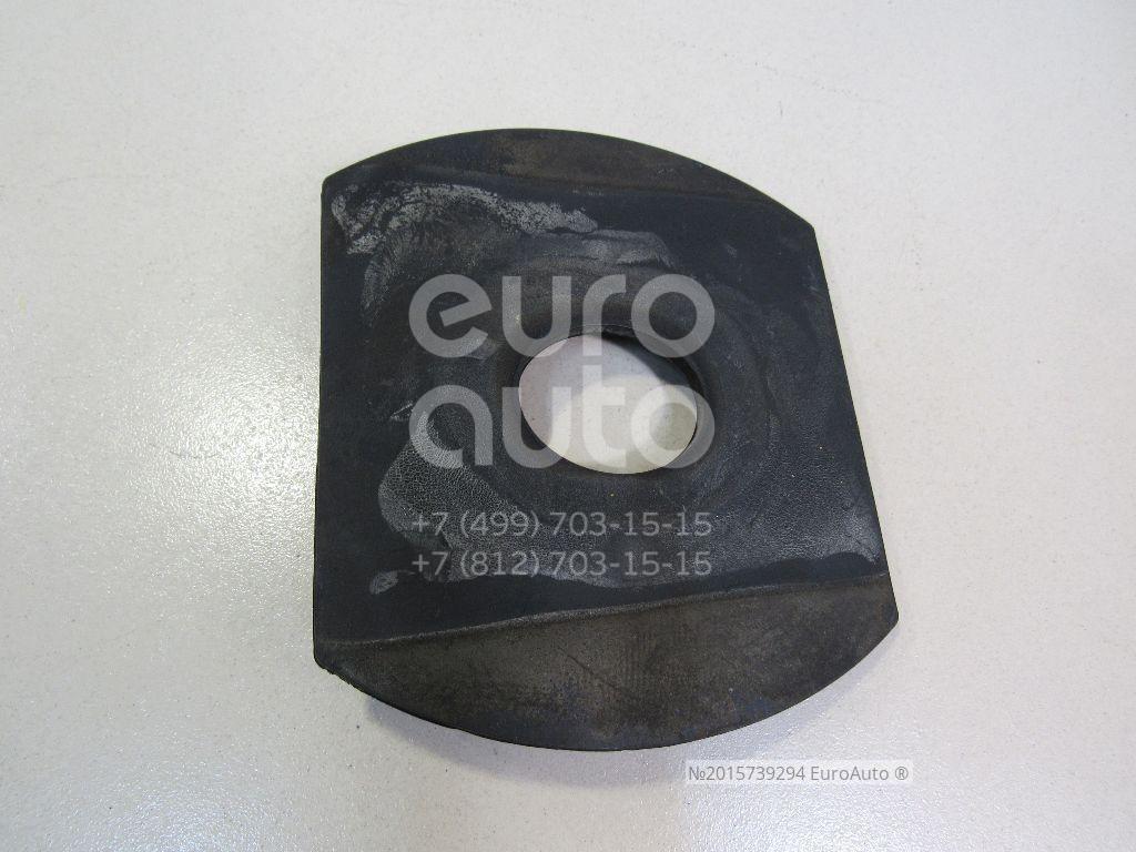 31406762 Volvo от 549 руб. для Volvo XC60 2008-2017 в Москве