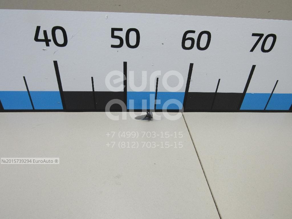 90159-60620 Toyota от 49 руб. для Toyota RAV 4 2013-2019 в Москве