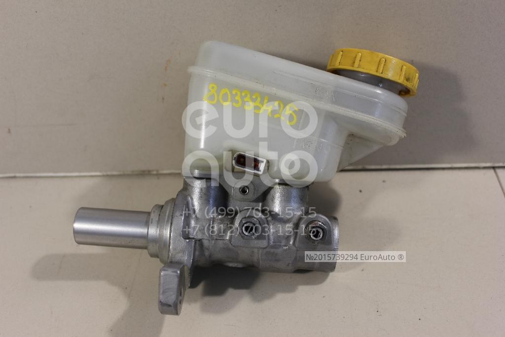 26451-FJ010 Subaru от 1374 руб. в Москве