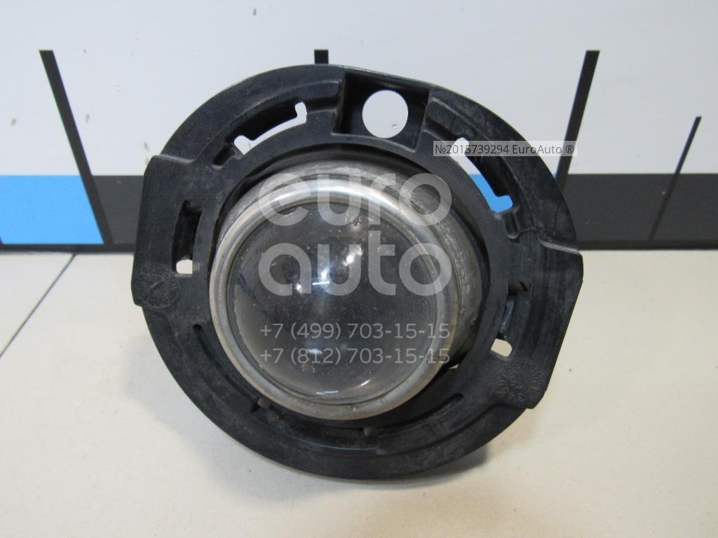 05182021AB Chrysler от 3499 руб. в Москве