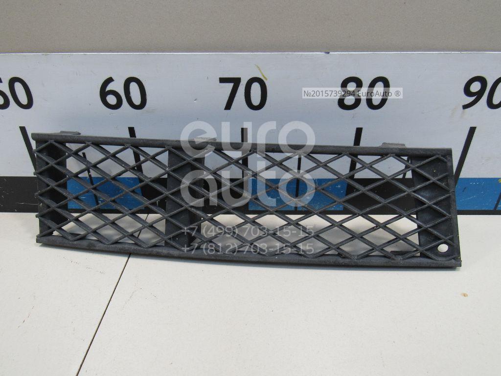 51117184150 BMW от 3831 руб. в Москве