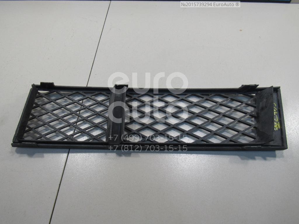 BW0124RB Good Go от 1214 руб. в Москве