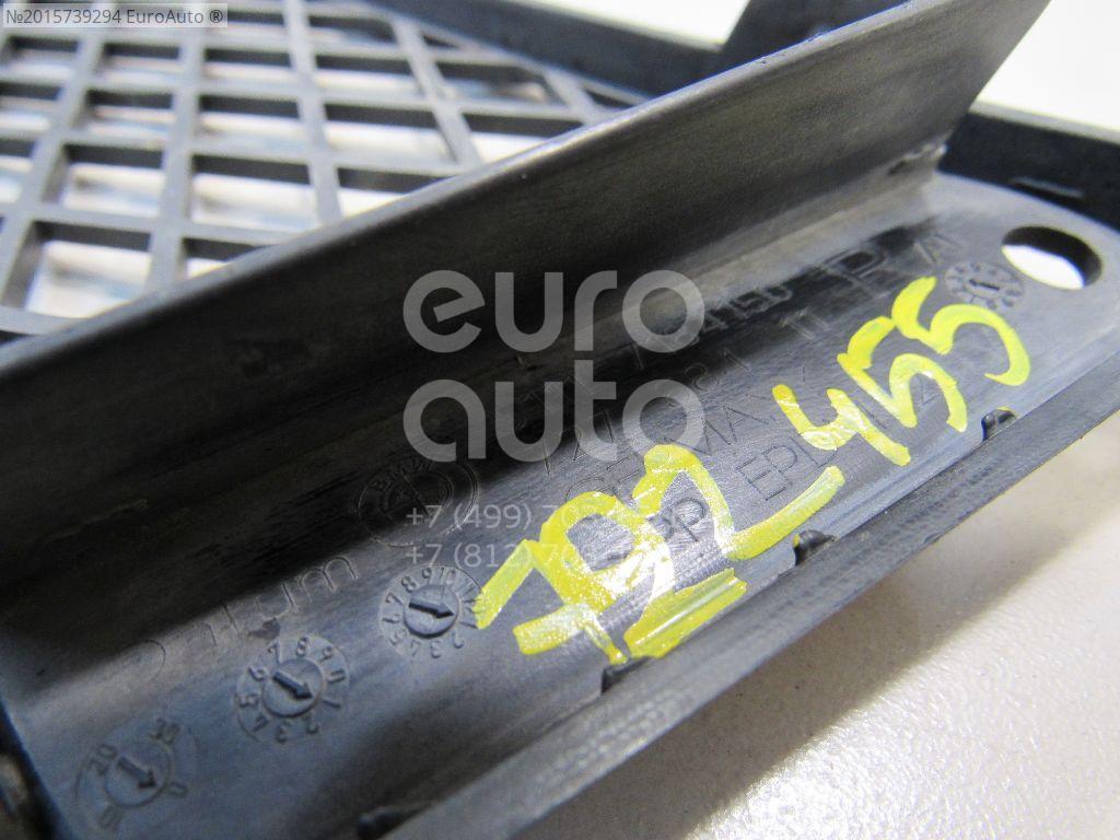 BW0124RB Good Go от 1214 руб. в Москве