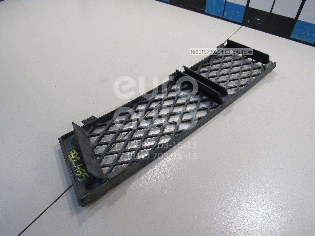 BW0124RB Good Go от 1214 руб. в Москве