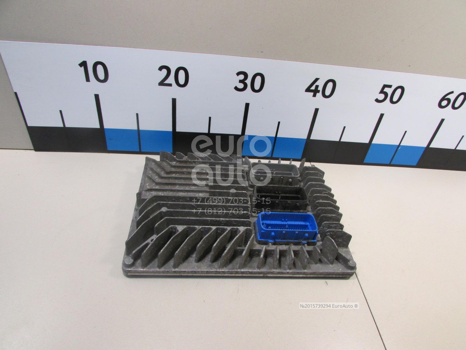 12653998 GM от 8625 руб. в Москве