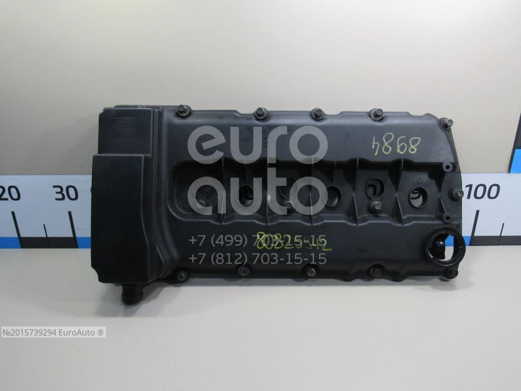 ST-03H103429D SAT от 9685 руб. в Москве