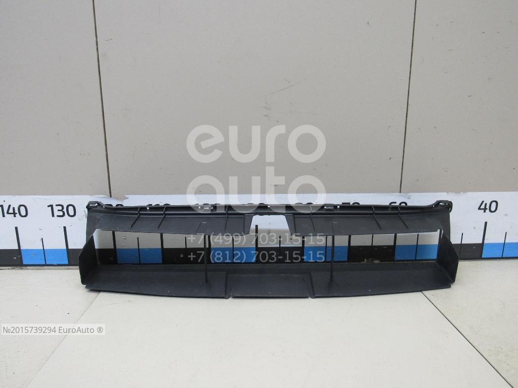 51648049649 BMW от 5301 руб. для BMW 5-serie GT F07 2009-2016 в Москве