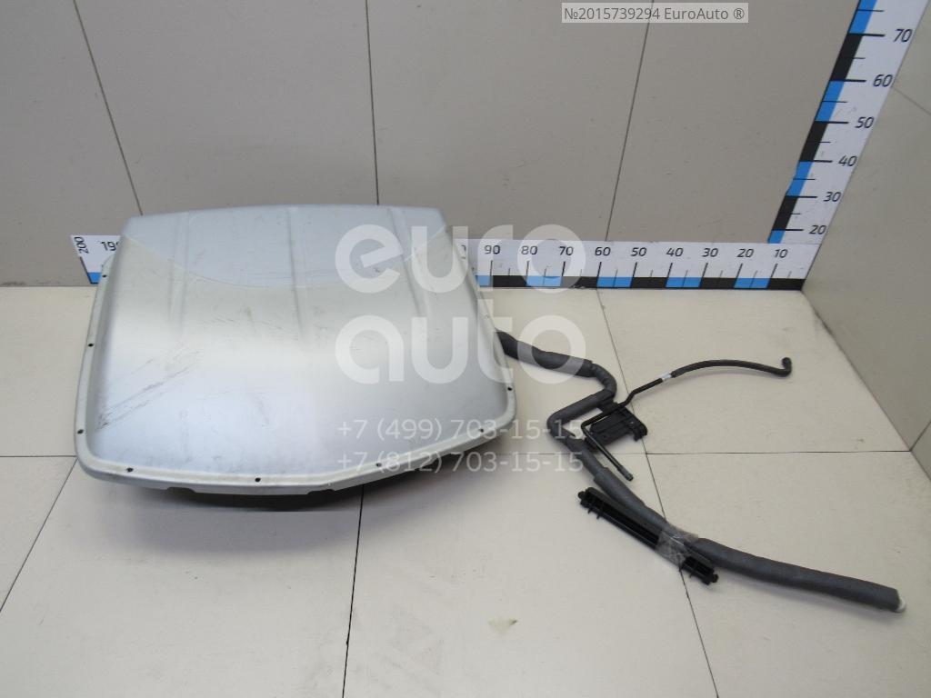 0018305503 Mercedes Benz от 66964 руб. для Mercedes Benz Sprinter (906 ...