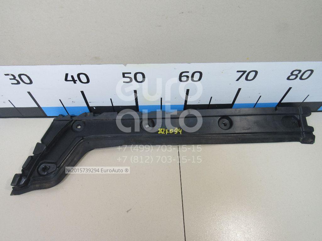 BS71-17A881-AC Ford от 3799 руб. для Ford Mondeo IV 2007-2015 в Москве