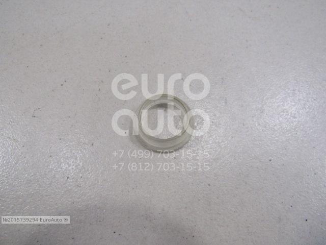 2045420051 Mercedes Benz Прокладка (кузов внутри) от производителя по ...