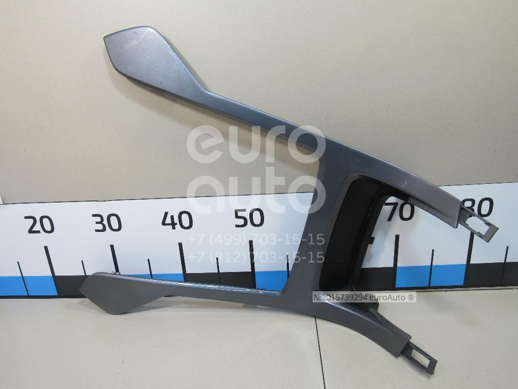 1840945 Ford от 3141 руб. для Ford Mondeo IV 2007-2015 в Москве