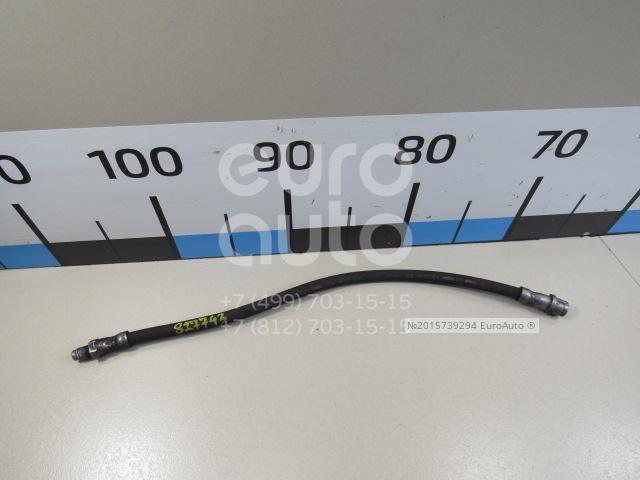 2044280435 Mercedes Benz от 157 руб. в Москве