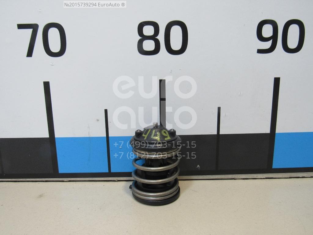 11518512234 BMW Термостат от производителя по спец цене купить в Санкт ...