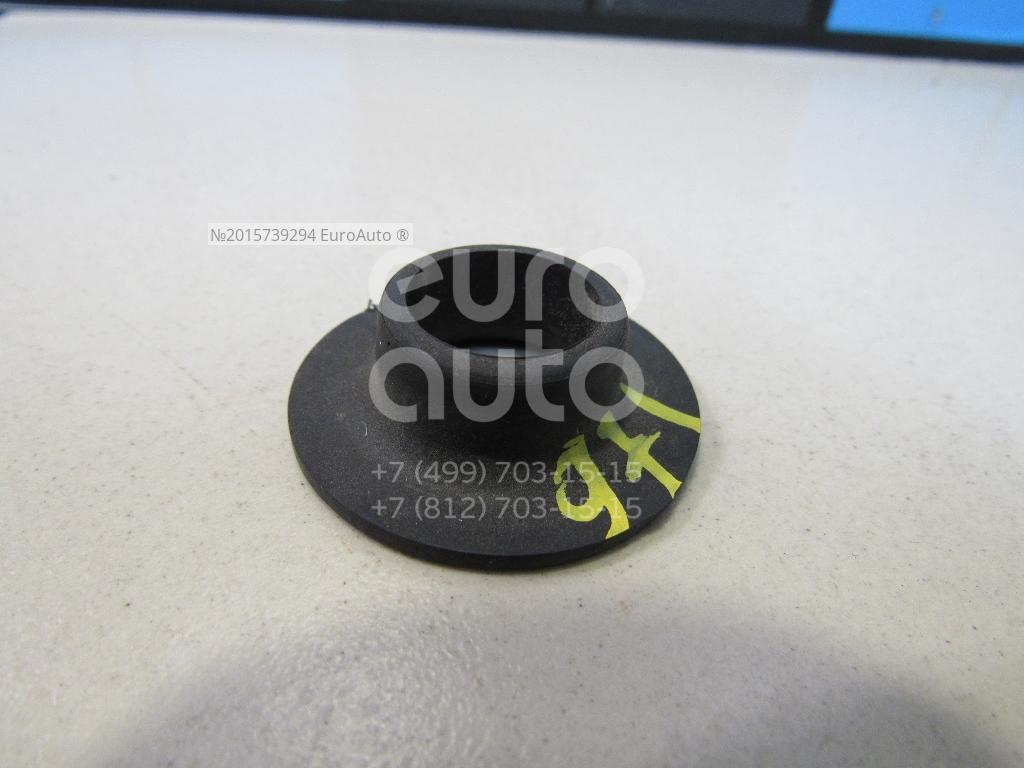 2038690198 Mercedes Benz Прокладка (кузов внутри) от производителя по ...