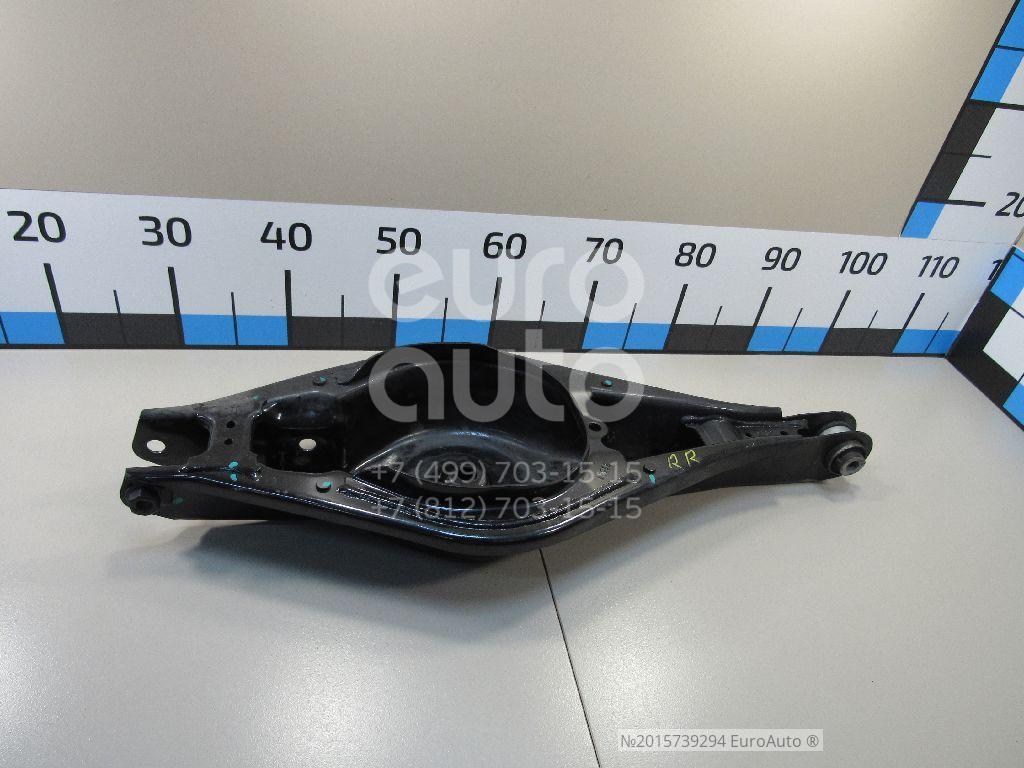 32221200 Volvo от 9503 руб. для Volvo XC40 2017> в Москве