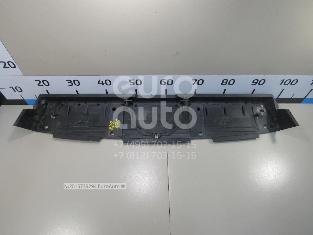 50768-78010 Toyota от 8279 руб. для Lexus NX 200/300H 2014> в Москве