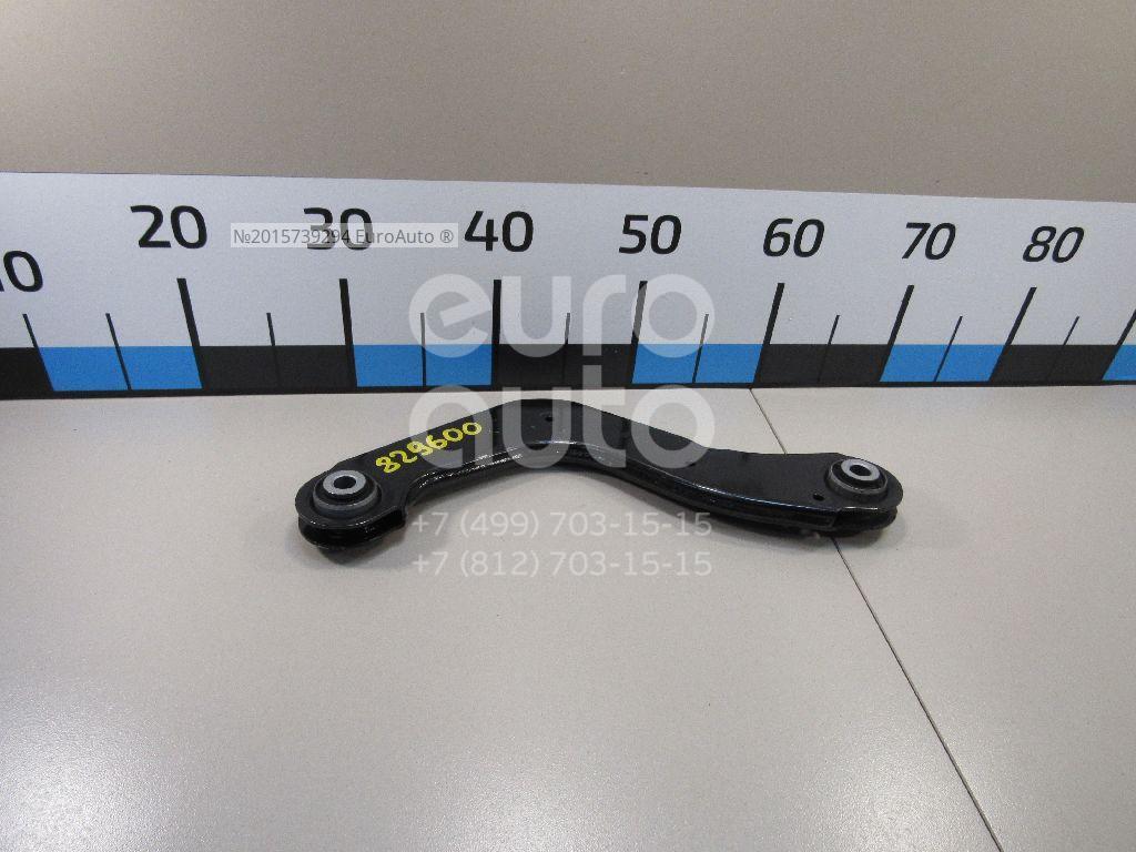 32221134 Volvo от 6941 руб. для Volvo XC40 2017> в Москве