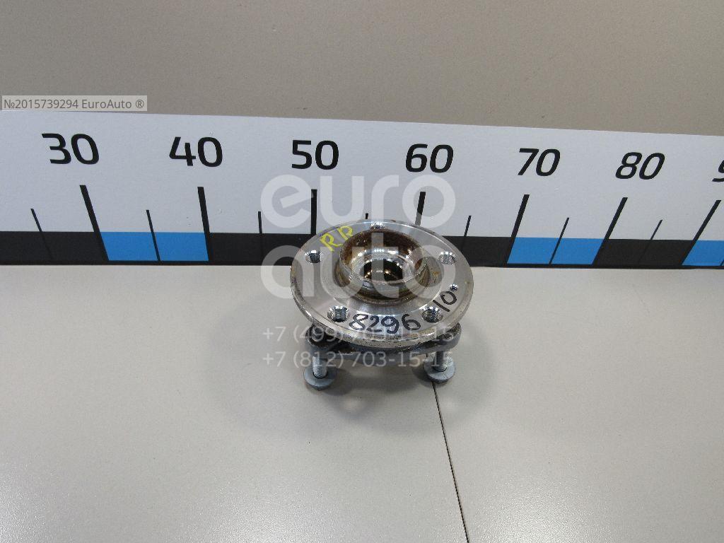 32329658 Volvo от 14899 руб. для Volvo XC40 2017> в Москве