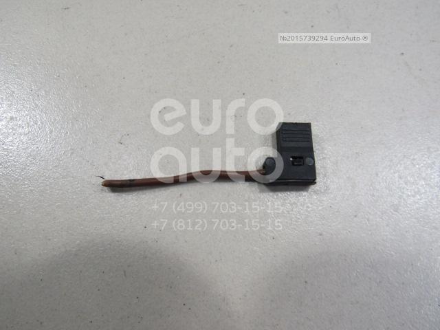 0005461445 Mercedes Benz от 81 руб. в Москве