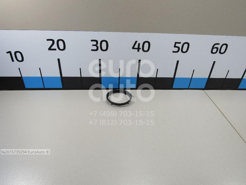 31451565 Volvo Кольцо уплотнительное (сопутств. товары) от ...