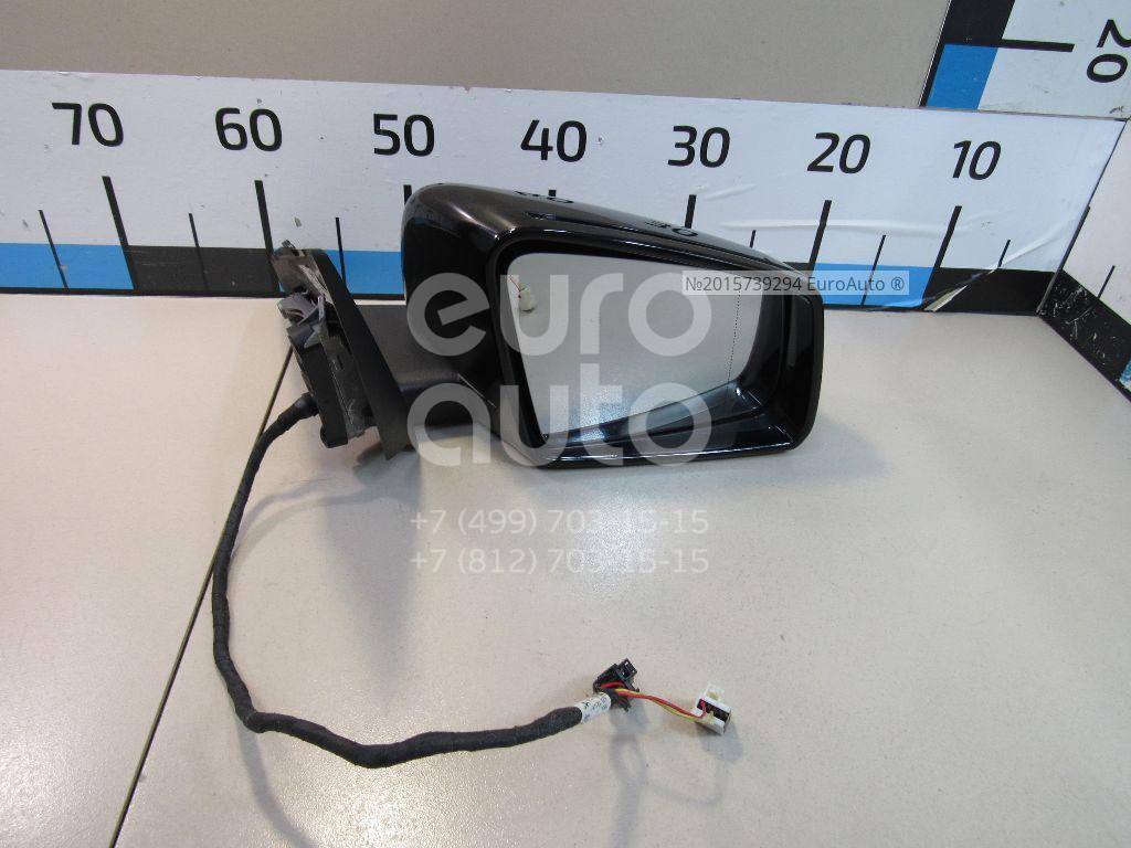 1768100200 Mercedes Benz от 14999 руб. в Москве