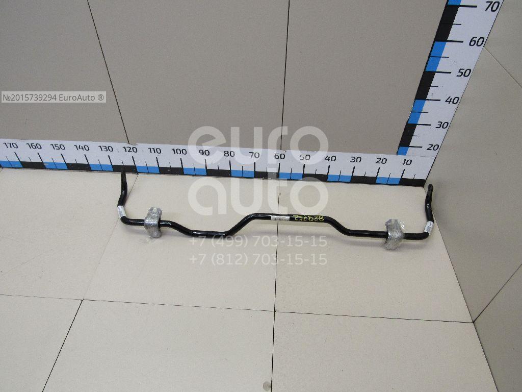 32221002 Volvo от 10399 руб. для Volvo XC40 2017> в Москве