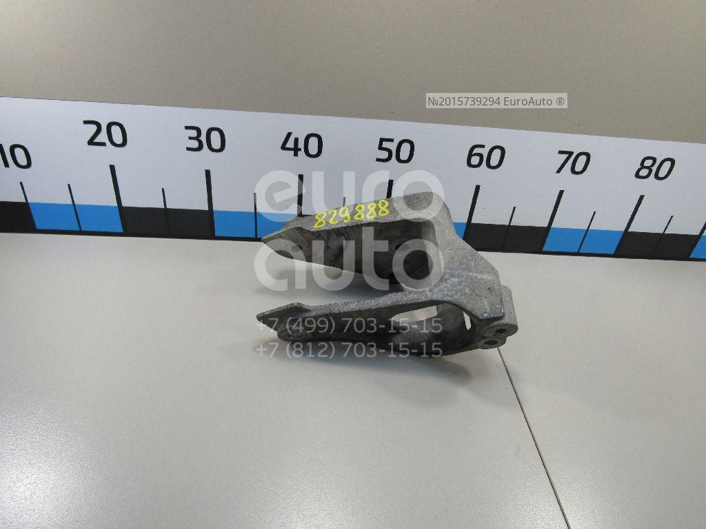 25888338 GM от 1041 руб. для Opel Antara 2007-2017 в Москве