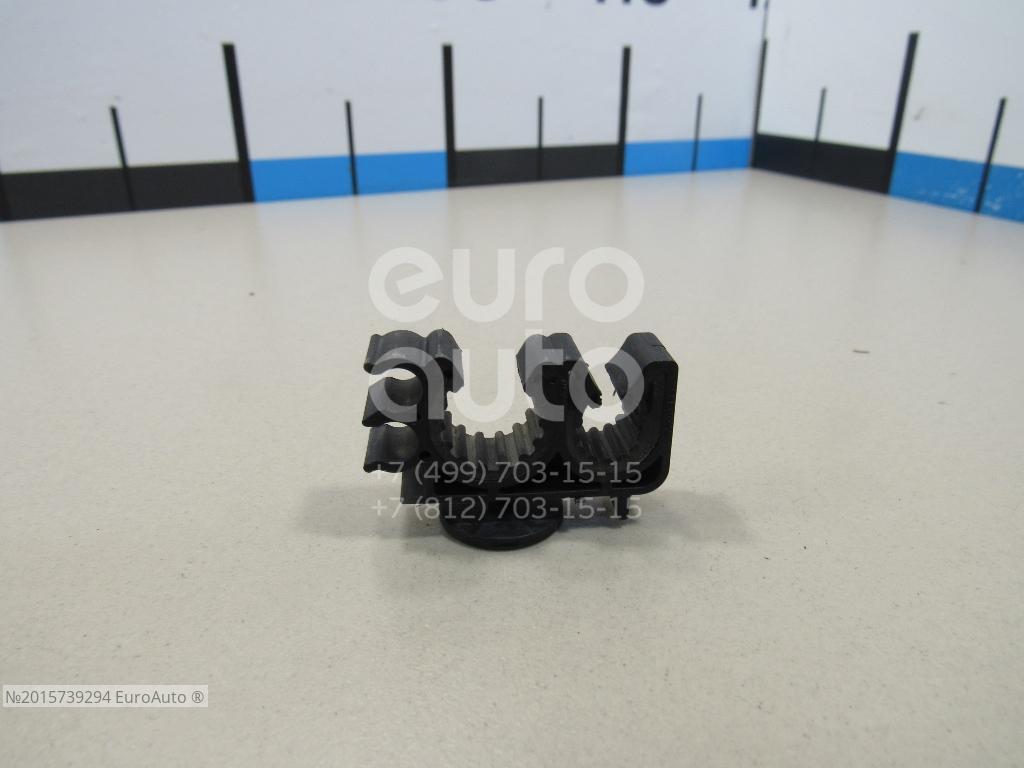 31383555 Volvo Фиксатор от производителя по спец цене купить в Санкт ...