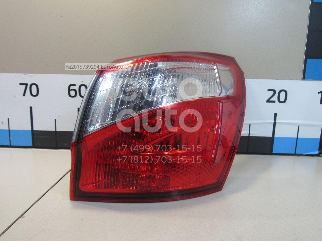 NI19-105-10R NTP от 6886 руб. в Москве