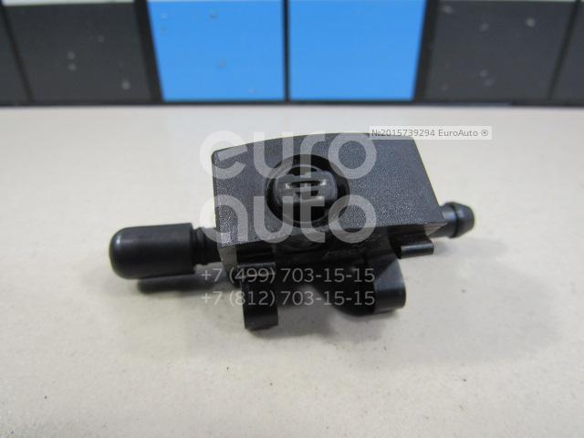 Форсунка омывателя лобового стекла для Mercedes Benz A-Class W176 2012 ...