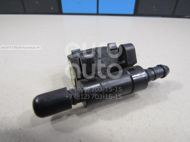 Форсунка омывателя лобового стекла для Mercedes Benz A-Class W176 2012 ...