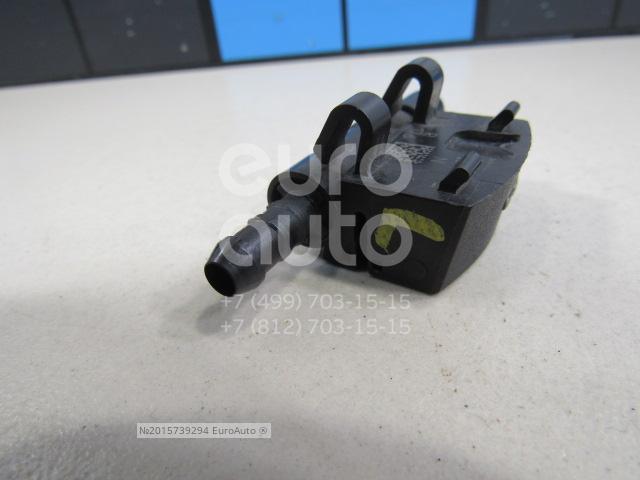 Форсунка омывателя лобового стекла для Mercedes Benz A-Class W176 2012 ...